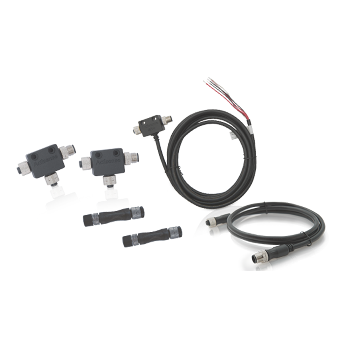 NMEA Network Marine Products | NMEA Specialists | Actisense