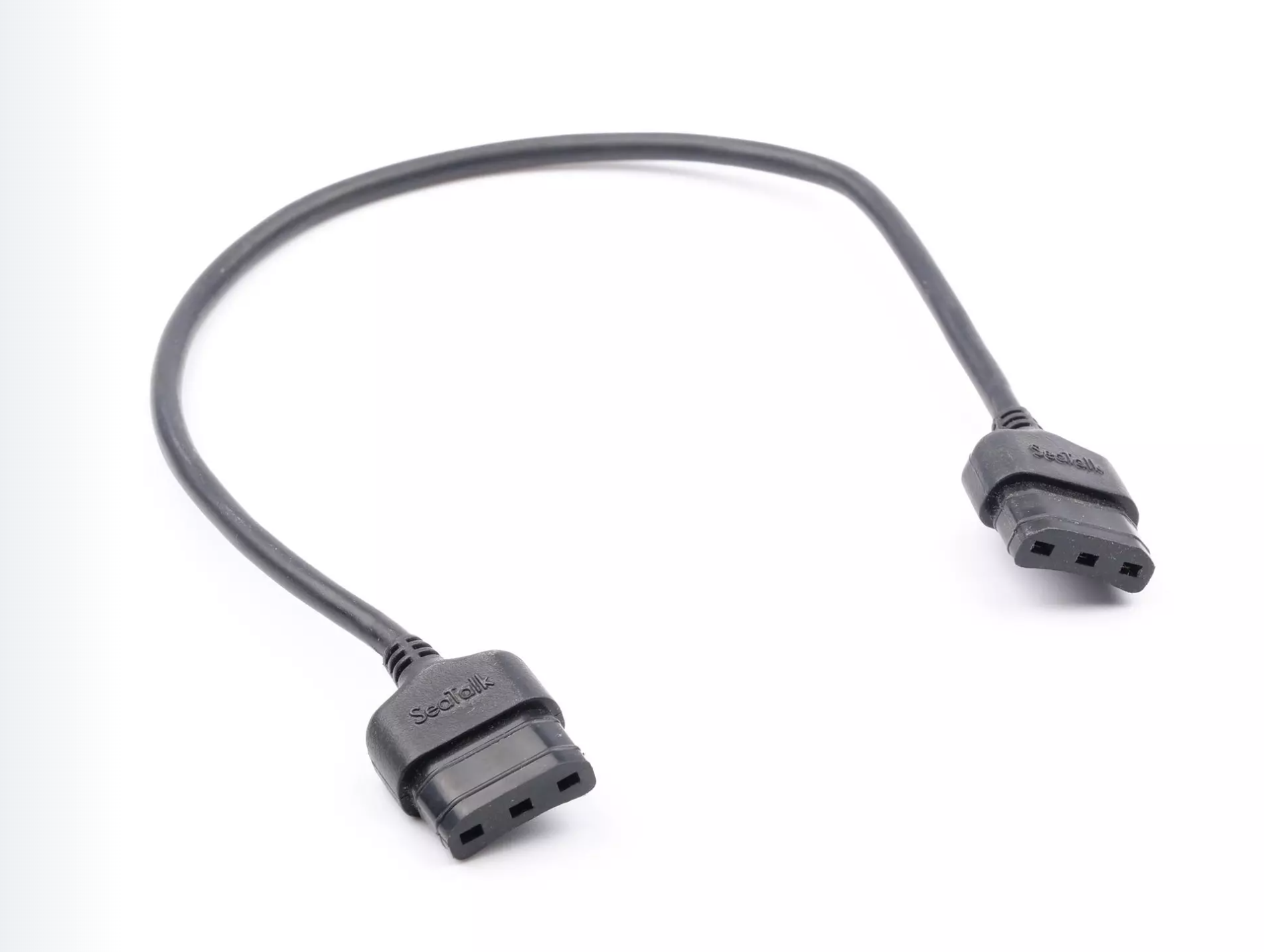 Understanding different protocols - SeaTalk1 & SeaTalkNG - Actisense