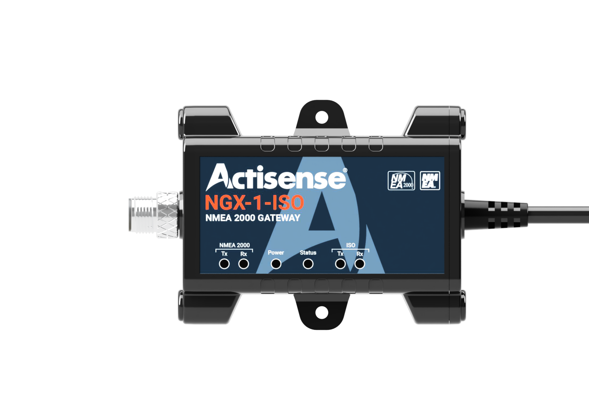 NGX-1-USB NMEA 2000 to USB and PC Interface | Actisense